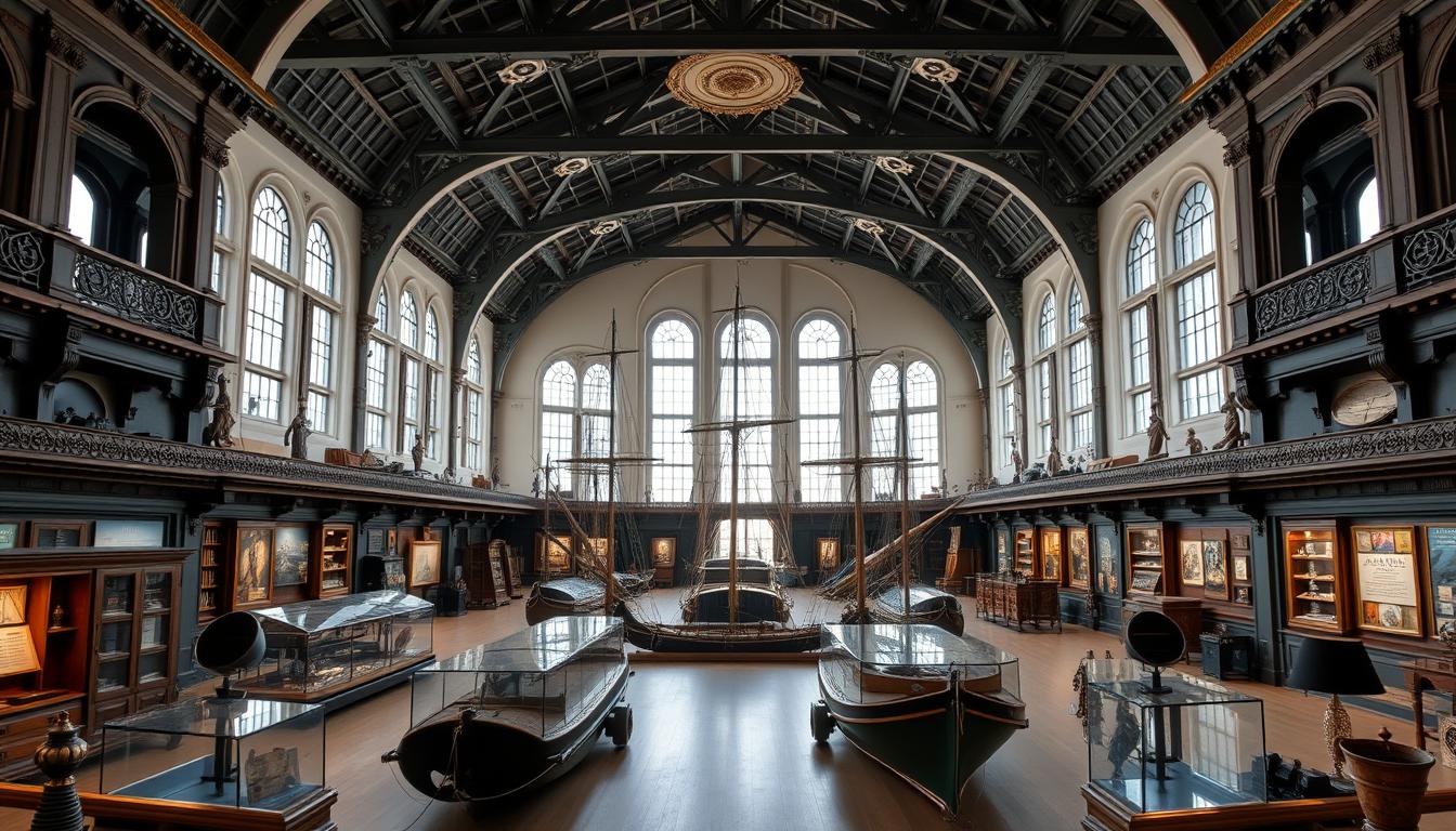 Kalmar Sehenswürdigkeiten - Highlights der S Schweden-Blog