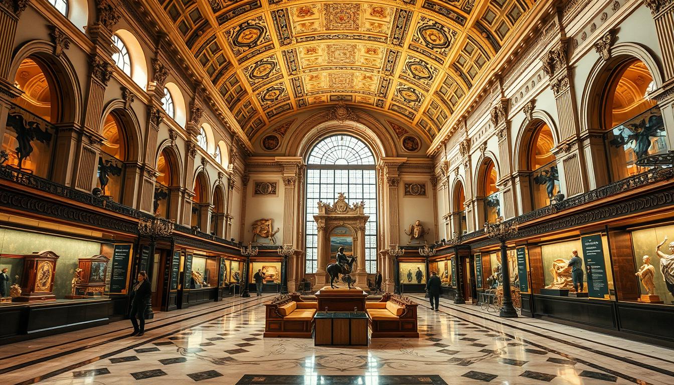 Kalmar Sehenswürdigkeiten - Highlights der S Schweden-Blog