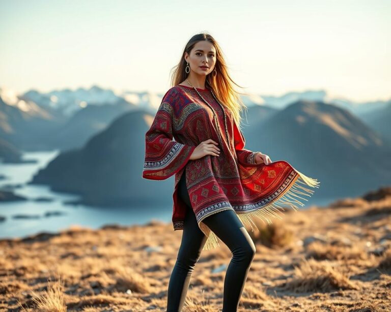 Samen Volk Aussehen: Die Bedeutung der Ähnli Schweden-Blog